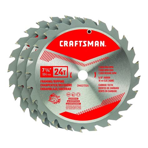 Hs Code For Circular Saw Blade At Hazel Warfield Blog