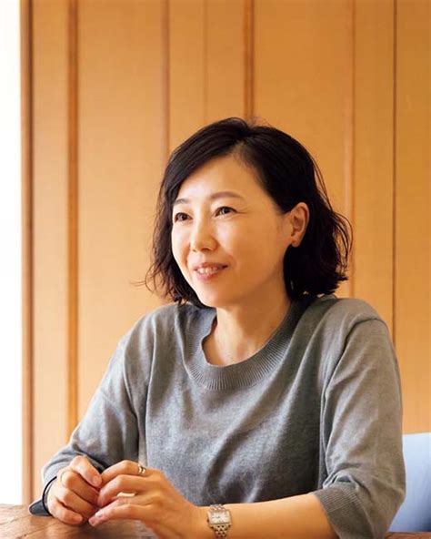 ウィッグで思い通りの髪型を。もっと遊びたくなる繊細な髪色（後編） 【クウネル・サロン】 マチュア”世代のときめき、全部。