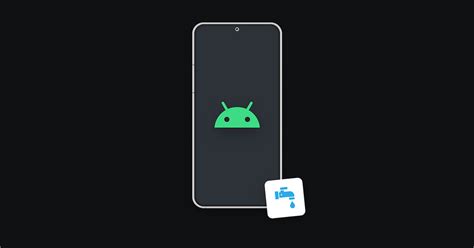 boosting android app performance unmasking memory leaks with android by dashwave droidblogs