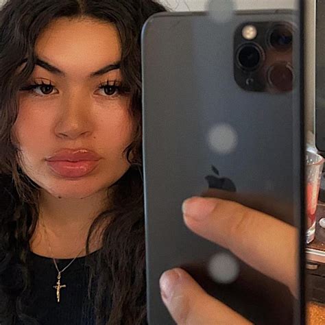 Queenslands Highest Earning Onlyfans Stars The Courier Mail