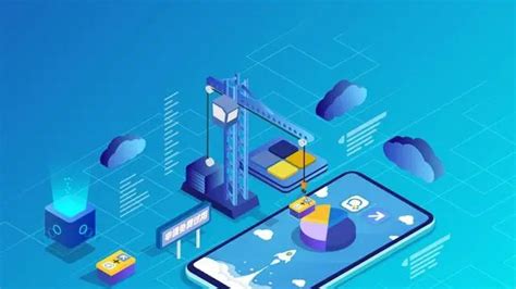 Work Order Ppm Shenyang Vs Digital Technology Co Ltd