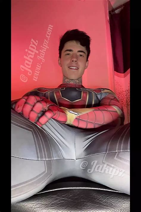 Amatorskie Filmy Porno Z Jakipz Z Gejami Darmowe Porno Xhamster