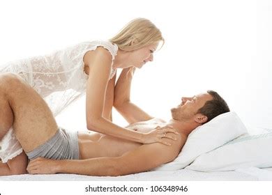 25 Nude Crawling White Woman Images Stock Photos Vectors Shutterstock