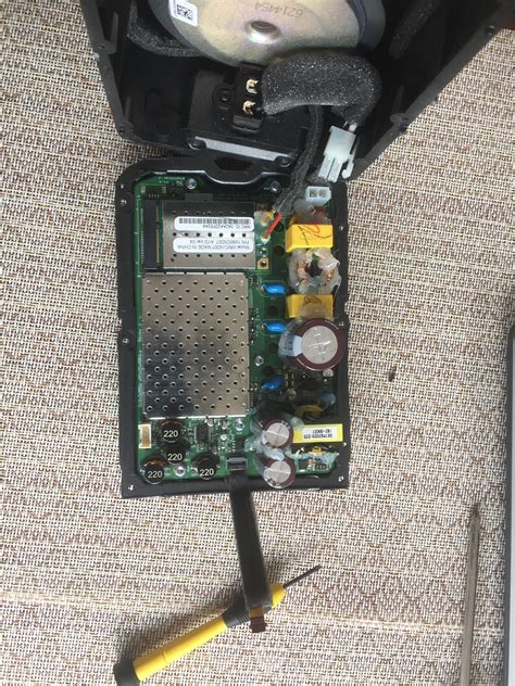 Sonos Play 1 Trying To Find Parts To Repair Sonos Community