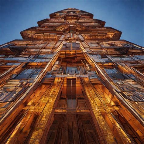 Types Of Software Architecture Patterns