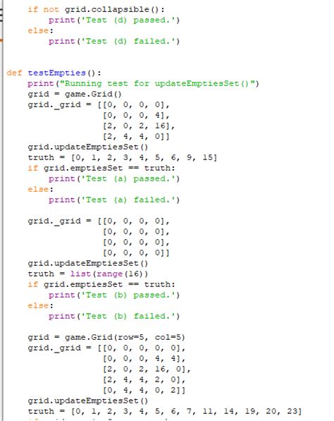 Solved This File Has Been Updated Before This File Is Chegg
