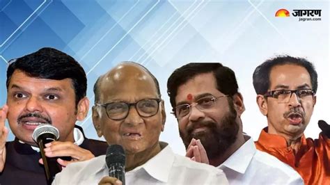 मुंबई में महायुति के तीन मुस्लिम उम्मीदवारों की राह आसान नहीं उद्धव के