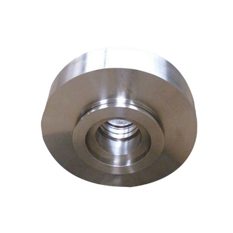 탄소강 아연 도금 단조 백킹 링 의 고품질 탄소강 아연 도금 단조 백킹 링