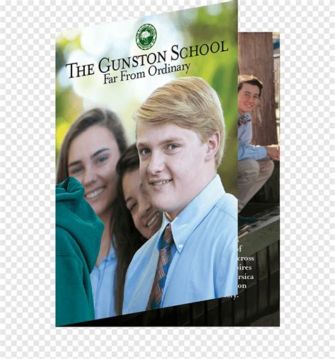 홍보 인간 행동 대화 우정 포스터 기타 홍보 포스터 Png Pngegg