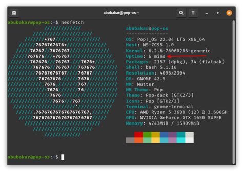 How To Check System Uptime In Linux 5 Methods Beebom