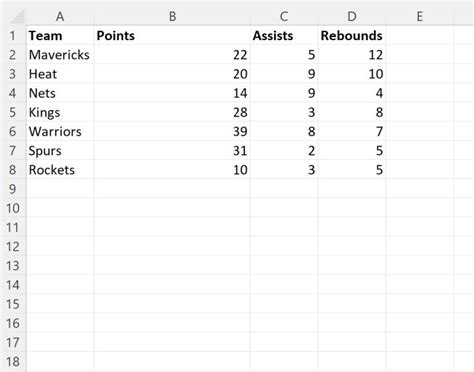 How To Change Column Width In Vba With Examples