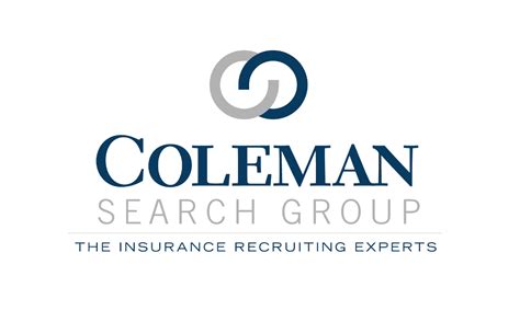 Etpp Logo Coleman Group Risk And Insurance Education Alliance
