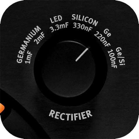 Spl Iron V2 Sound Thinks