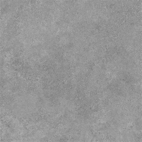 French Stone Products Tile Space