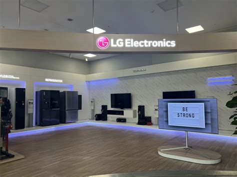 Hoang Nguyen On Linkedin Training Danang