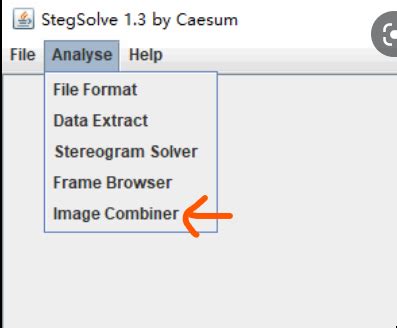 Merge Overlay More Than Two Images Using PIL Python Stack Overflow