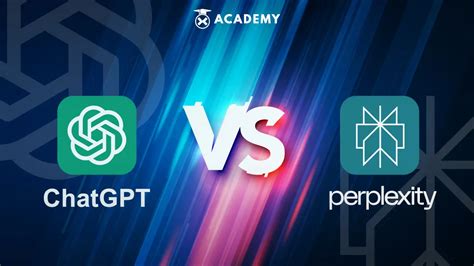 perplexity ai vs chat gpt and pengunaannya di 5 sektor