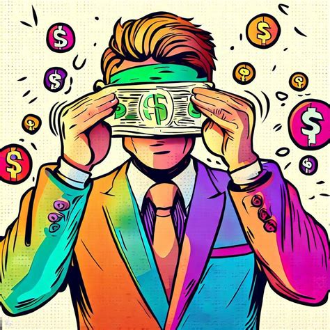 Crowding Out Effect Antoinette Weibel Medium