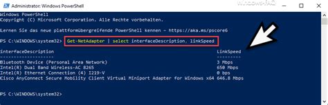 Bitlocker Deaktivieren Per Powershell Windows Faq
