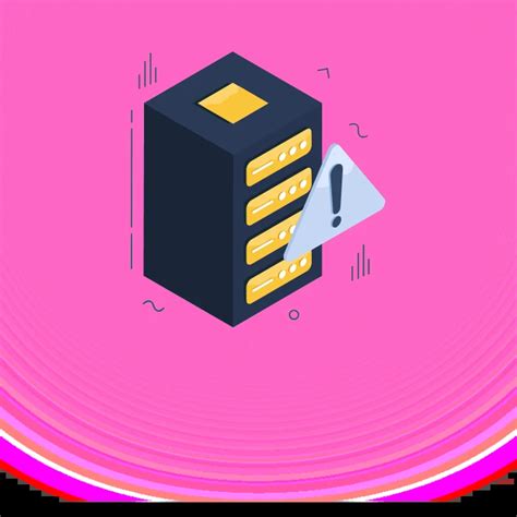 How Do You Fix Runtime Errors In Sql Server