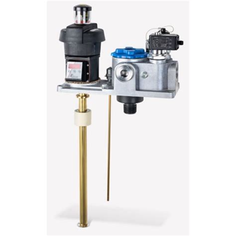 Jual Multiterminal Mt Oleh Pt Surrama Tridaya Mandiri