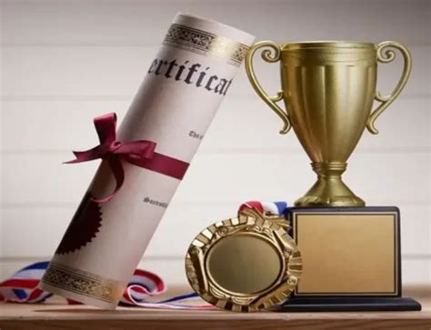 Guide To Performing A Privacy Impact Assessment