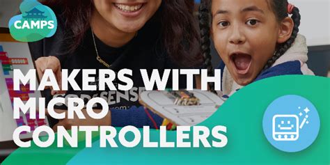 Makers With Microcontrollers May Jun Leetpath