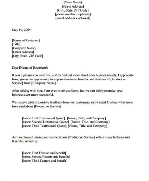 Follow Up Email Sample For Client Master Of Template Document