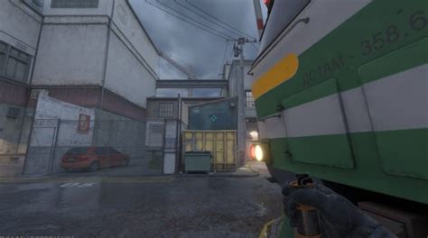 CS Train Mastery The Ultimate Smokes Utility Playbook Blix Gg CS Train Mastery The Ultimate Smokes Utility Playbook Blix Gg