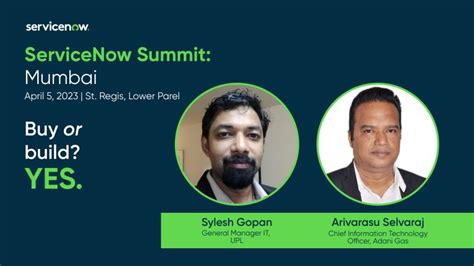 Pratik Singh On Linkedin Ready To Supercharge Your Business With