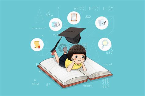 知识图片素材 正版创意图片500371631 摄图网