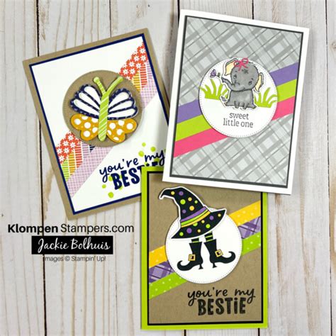 Simple Card Design Ideas Everyone Likes Versatile Card Making