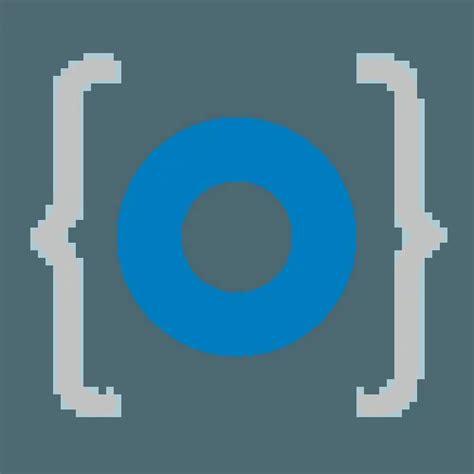 Is Hugging Face Safe Learn If Hugging Face Is Legit Nudge Security