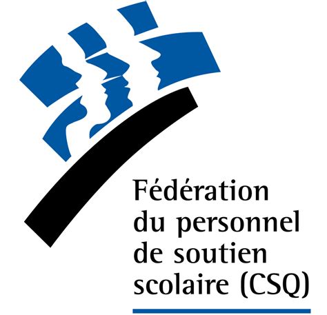 Technicienne Ou Technicien En Administration 4211 Fpss Csq Fédération Du Personnel De