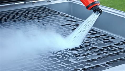 Flushing AC System With Alcohol Step By Step Guide Machine Answered