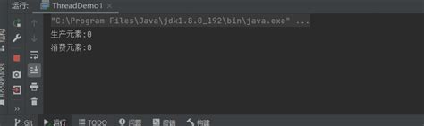 【多线程基础】 阻塞队列的使用及其实现阻塞队列实现 Csdn博客
