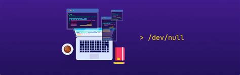 Remote Jupyter Lab How To Utilize Jupyter Lab To Its Fullest On A Remote Server By Spencer