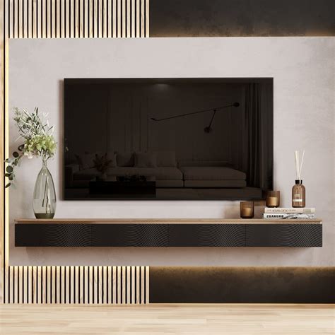 Тумби під телевізор Купити онлайн