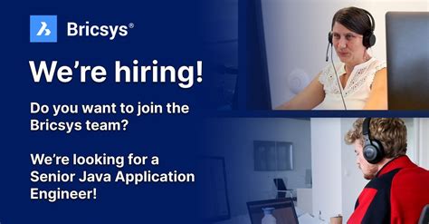 Pawandeep Singh Posted On Linkedin