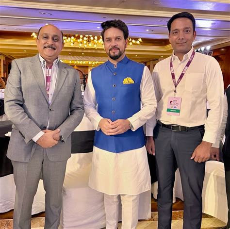 Vishal Anand Posted On Linkedin