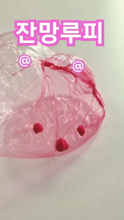 볼빨간사춘기 루피 Youtube