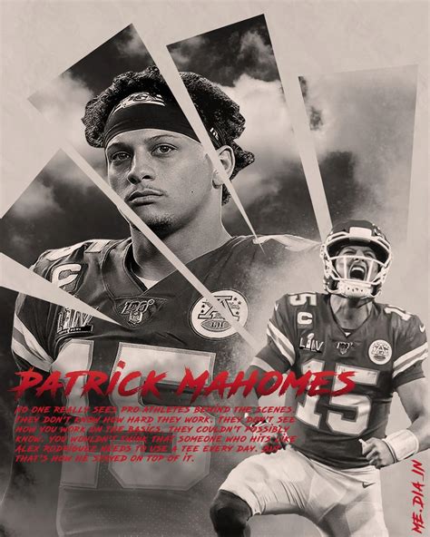 Vaibhav Upadhyay On Linkedin Hello This Is Gfxsquare We Are A Social