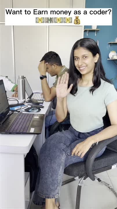 Upwork Freelance Coding Makemoneyonline Techjobs Remotework