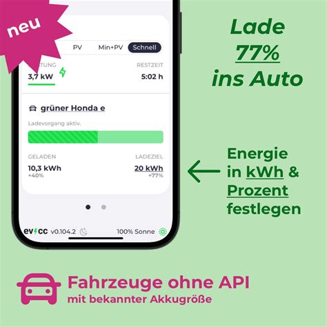 Releases · Evcc Ioevcc · Github