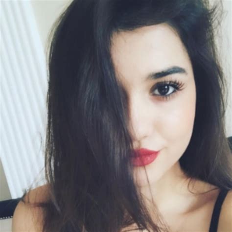 Rasha رشوش Youtube