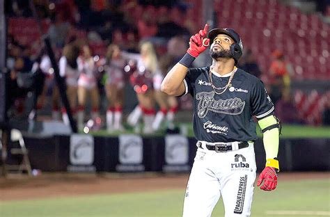 Listo Calendario 2026 De Toros Semanario Zeta