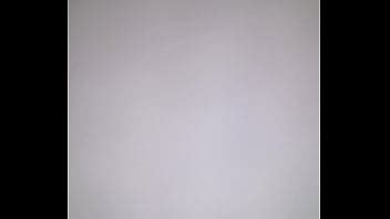 Wife Banger Xnxx Com