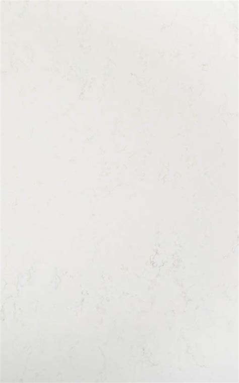 Crl Quartz Kitchen Worktops North West