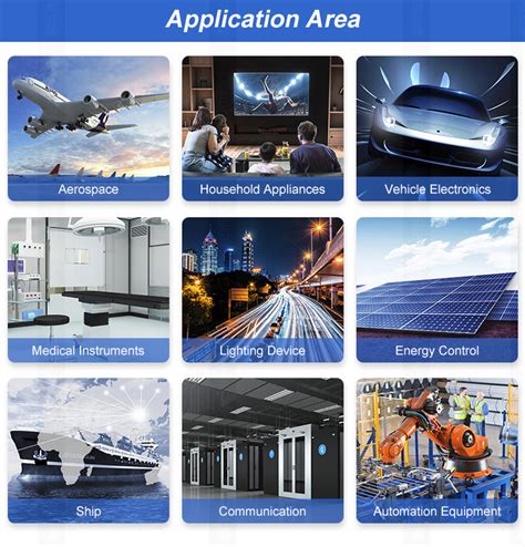 Original Chip Stm32f407vgt6 Stm32f407 Stm32 Mcu 32bit 1mb Flash 100lqfp