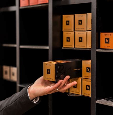 Танин мэдэхүй